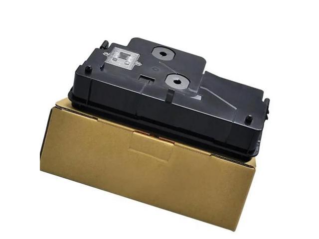 Click here for FOR E72530DN E72535DN W9007MC waste toner bottle f... prices