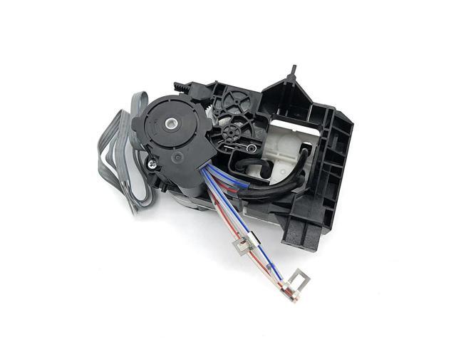 Click here for FOR Ink Assembly Fits For D800 d700 D700 d800 Prin... prices