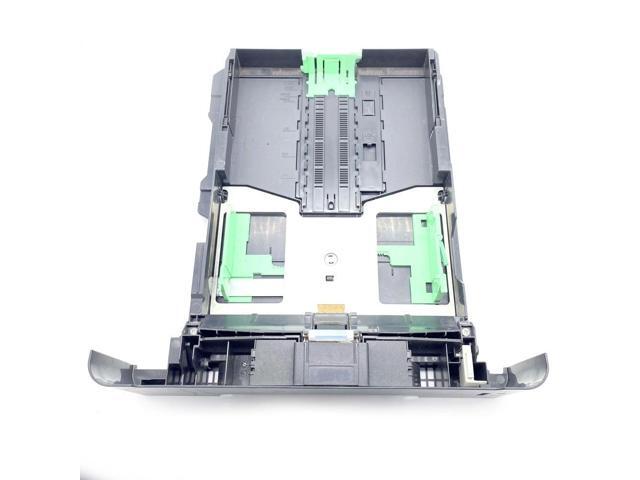 Click here for FOR Paper input tray HL-5450DN LY4006 fits for 891... prices