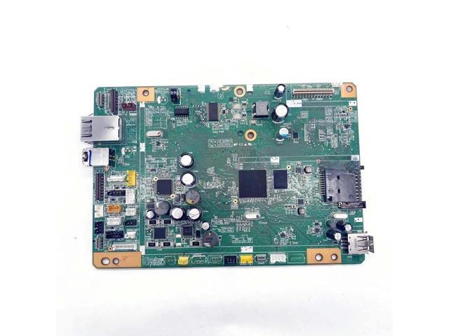 Click here for FOR Main Board Motherboard CC97 Fits For 7610 prices
