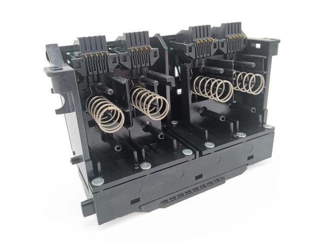 Click here for FOR PRINT HEAD QY6-0087 For MB2050 MB2350 MB5050 M... prices