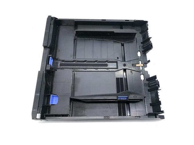 Click here for FOR Paper Input tray Fits For WF-7620 WF-7110 WF-7... prices