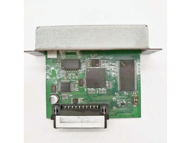 Click here for FOR 100/10BASE ETHERNET network card Fits For STAR... prices