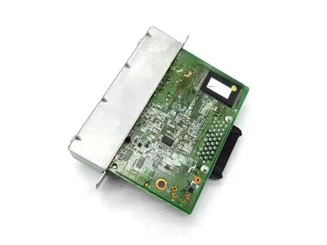 Click here for FOR TM-T82II TM-T88IV UB-E03 M252A Ethernet Interf... prices