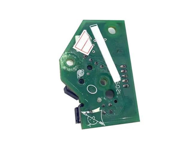 Click here for FOR Encoder sensor CK837-67020 Q6688-80091 Fits fo... prices