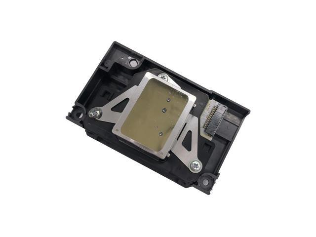 Click here for FOR Printhead / Print head For T50 A50 P50 R290 R2... prices