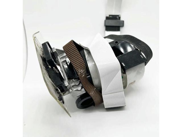 Click here for FOR Carriage Cable Belt KA02007-Y380 Only Fits For... prices