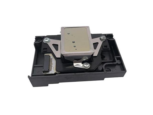 Click here for FOR F180000 Printhead Print Head Fits For L805 L80... prices