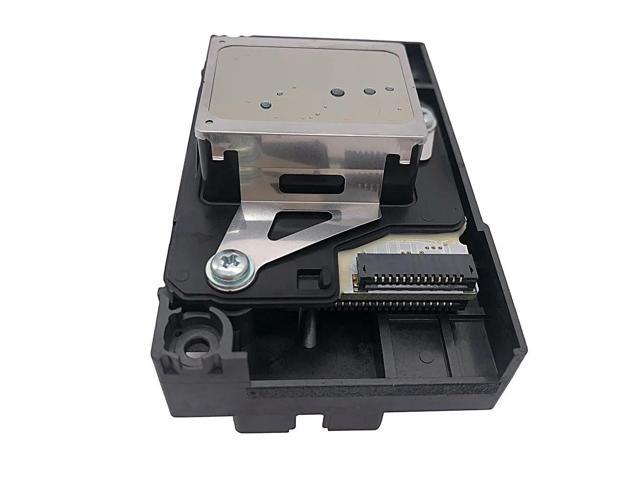 Click here for FOR Print Head Printhead Fits For A960 R330 R280 P... prices