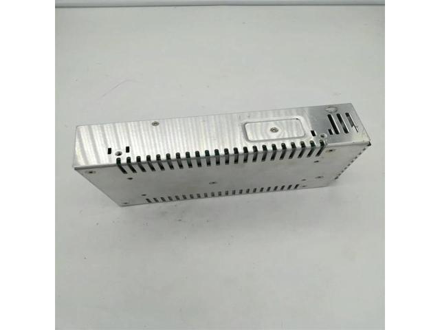 Click here for FOR FOR POWER SUPPLY S-350-24 24V14.6A printer pri... prices