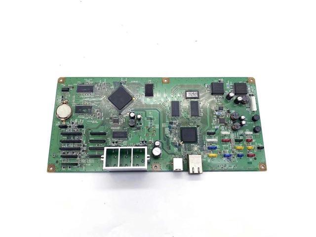 Click here for FOR Main Board Motherboard C635 Fits For Pro 3800C prices