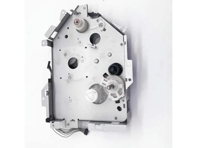 Click here for FOR Main Gear Assembly Fits For CP1025 125A M177 M... prices