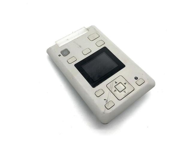 Click here for FOR Control Panel Assembly Display fits for T3080... prices