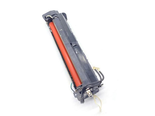 Click here for FOR Fuser Unit Fixing Fuser Assembly ML-1670 220V... prices