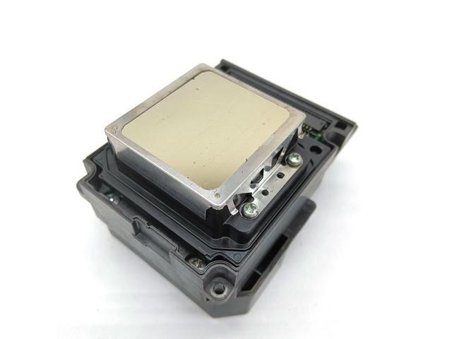 Click here for FOR DX10 DX11 F192040 Printhead Printer Nozzle F19... prices