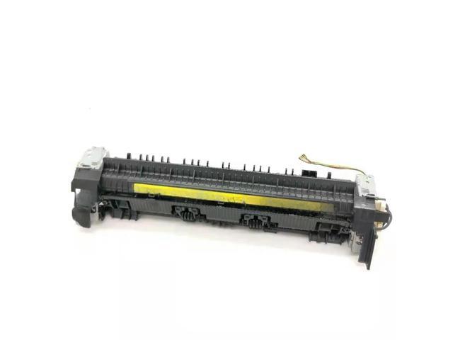 Click here for FOR Fuser Assembly Unit RM1-4728 RM1-4729 for 1522... prices