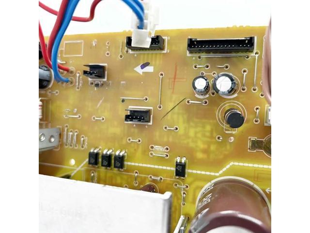 Click here for FOR 220V Power Supply Board RM2-7195 Fits For Ente... prices