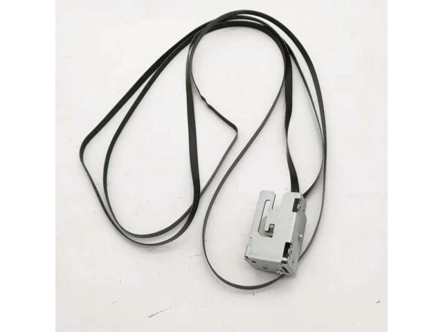 Click here for FOR Carriage Belt Fits For T7070 T7080 T5070 T7000... prices