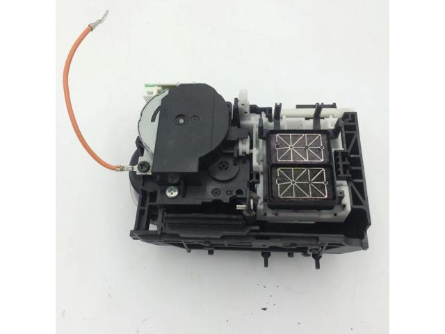 Click here for FOR ink assembly for pro 3800C 3800Cc 3850 3880 38... prices