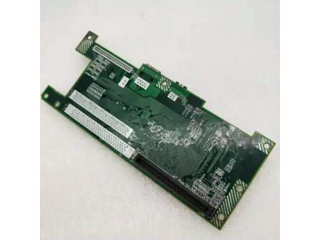 Click here for FOR Copier Print Board fits for 3010 2510 3010 351... prices