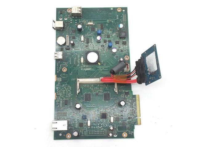 Click here for FOR Formatting Board CF036-60001 Fits For Enterpri... prices
