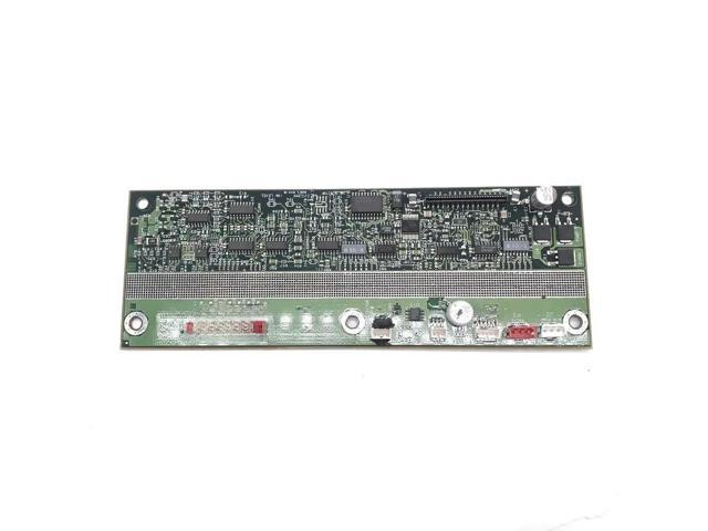 Click here for FOR ISS PC Board C6071-60004 Fits For 1050C 1055Cm prices