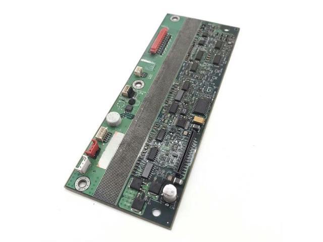 Click here for FOR ISS PC Board C6071-20004C Fits For 1055Cm 1050... prices