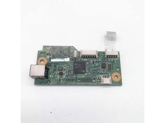 Click here for FOR Mainboard Mother Board Formatter Board CF339-6... prices