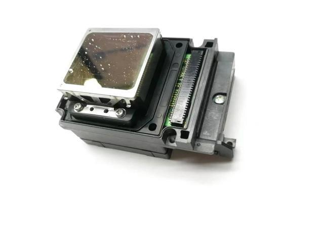 Click here for FOR Print head For TX800 TX700 TX720 TX820 A800 No... prices