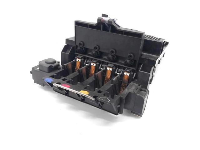 Click here for FOR Panel Paper Motor Main Logic Formatter Board P... prices