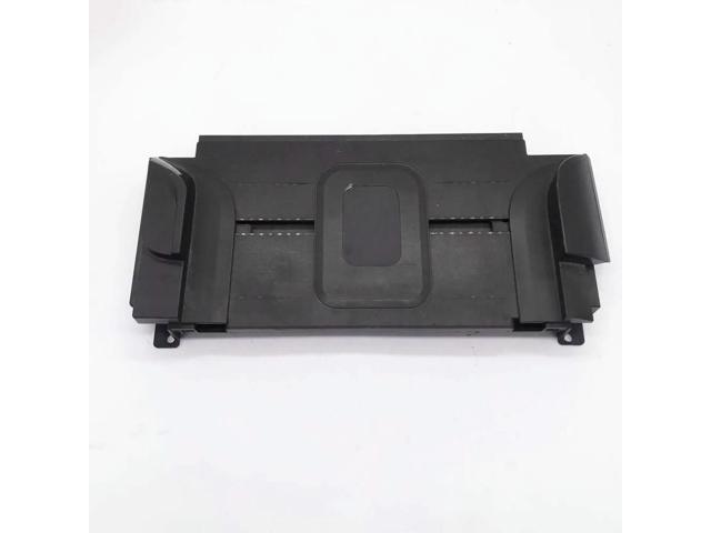 Click here for FOR Paper Input Tray Fits For 250DW 8630 275DW 864... prices