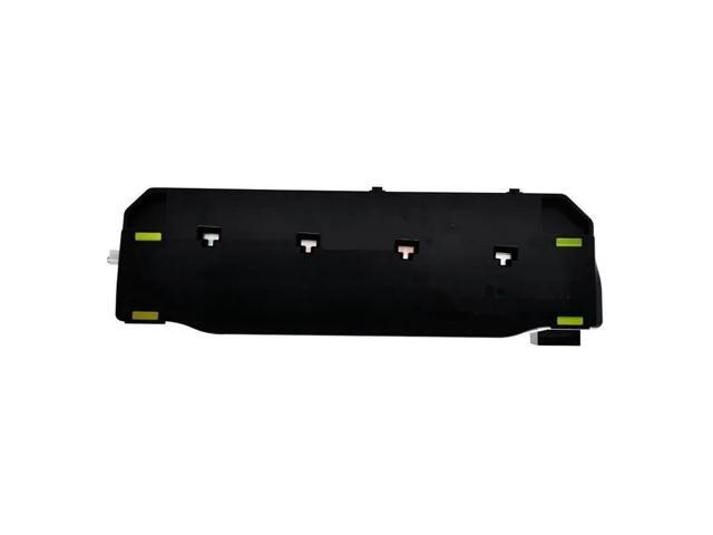 Click here for FOR C250 C350 MF810cdn WT-201 Waste toner containe... prices