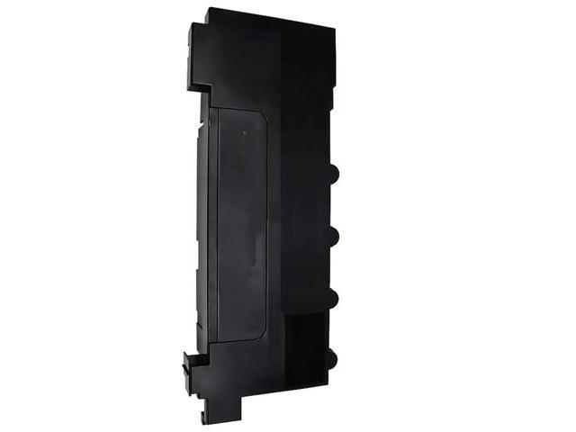 Click here for FOR MC8300 C8700DN CS2310N Waste toner container f... prices