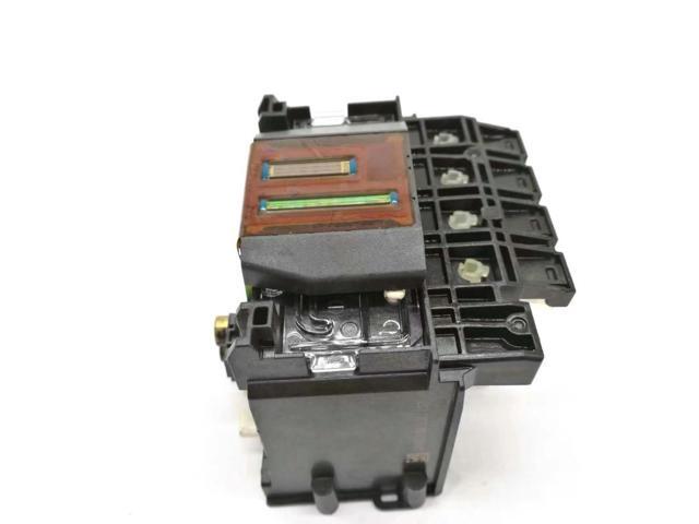 Click here for FOR Printhead Fits For 6100E 7510 7610 7512 6100 7... prices