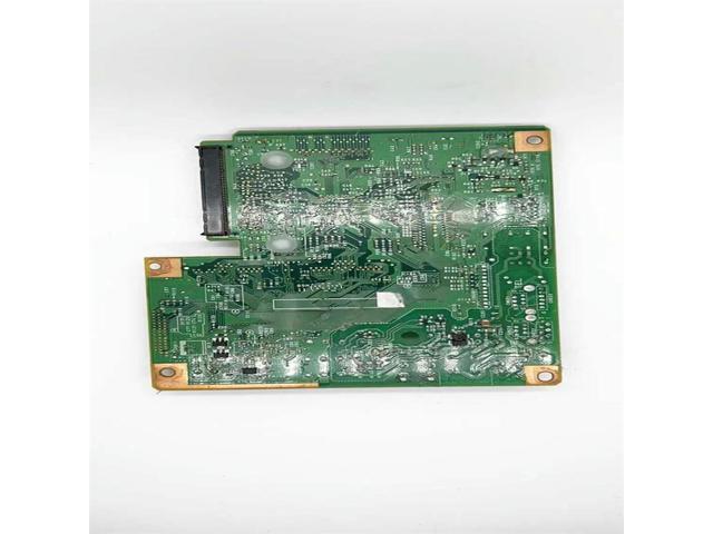 Click here for FOR Main Board Mother Mainboard B7125171 Fits For... prices