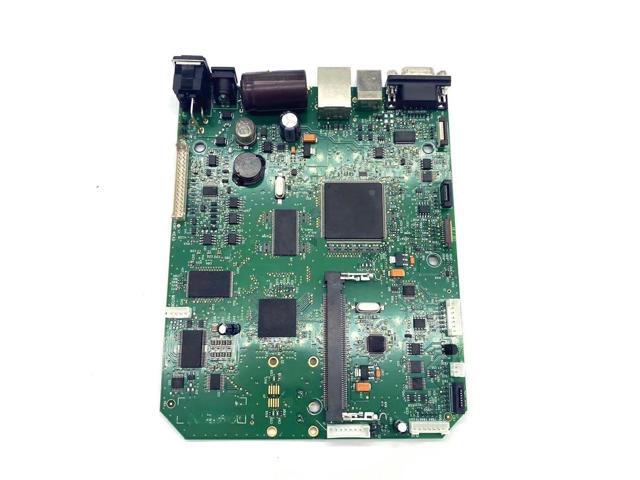 Click here for FOR Network RJ45 Net Main Board Motherboard P10157... prices