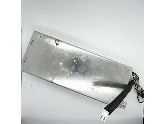 Click here for FOR Thermal Label Printer Power Supply 34146 Fits... prices