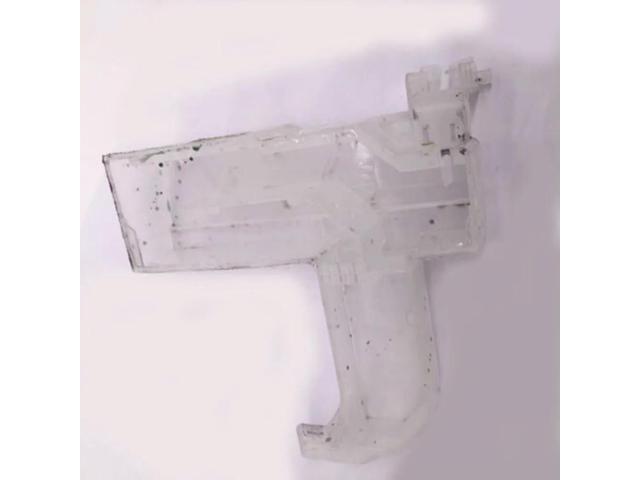 Click here for FOR Waste ink tank J2320 fits for J4320DW J4520DW... prices