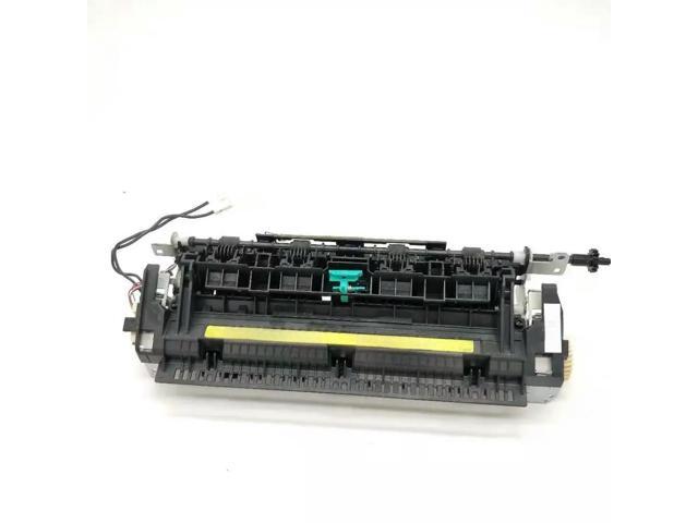 Click here for FOR Fuser Assembly RC2-9482 RM1-7541 RM1-7542 for... prices
