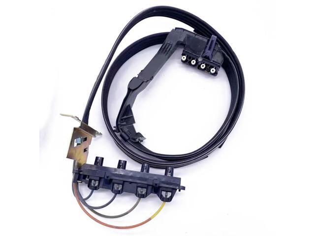 Click here for FOR C7769 C7779 Ink Pipe Assembly FOR 500 510 800... prices