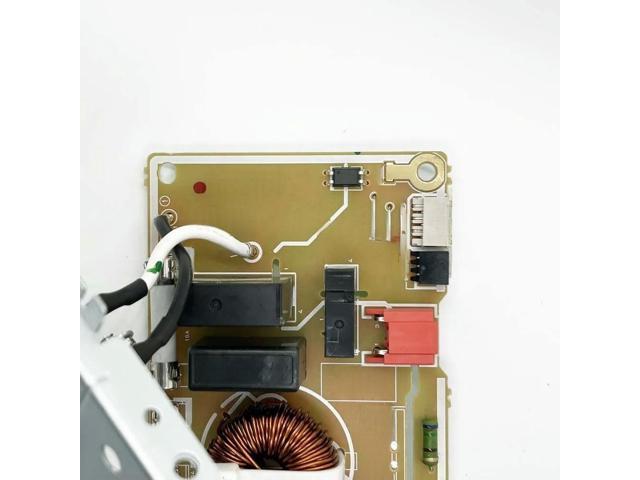 Click here for FOR Power Supply Board RM3-7281 RK30851 Fits For M... prices