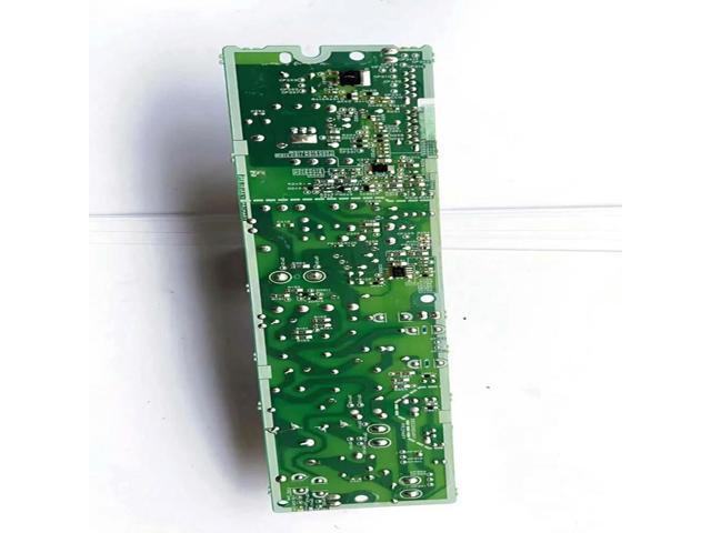 Click here for FOR Power Supply Board 220V 110V Fits For M452 M45... prices