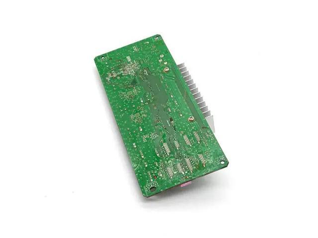Click here for FOR Main Board Motherboard CB53 E239218 Fits For 1... prices