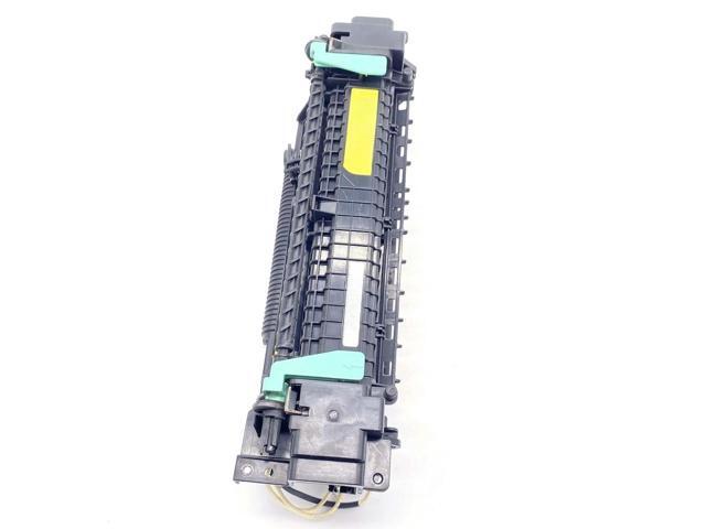 Click here for FOR Fuser Unit Fixing Fuser Assembly CLX-3175 220V... prices