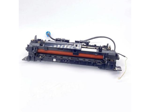 Click here for FOR Fuser Unit Fixing Fuser Assembly CLP-366 220V... prices