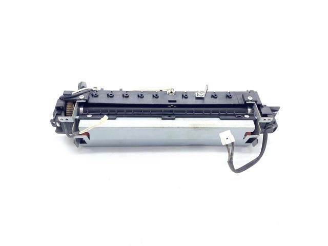 Click here for FOR Fuser Unit Fixing Fuser Assembly ML-2510 220V... prices