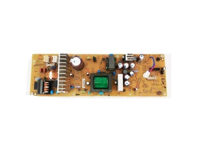 Click here for FOR Power Supply Board 110V Fits For Mf8280cw prices