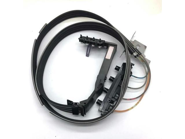 Click here for FOR Ink Supply Tubes 24 Inch C7769-60381 Fits For... prices