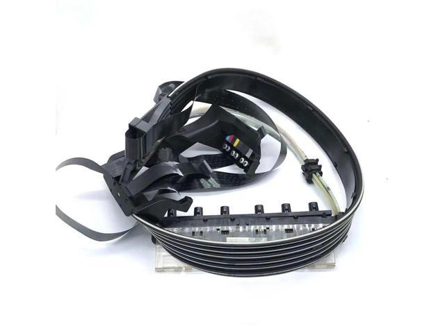 Click here for FOR Ink Supply Tubes 24 Inch CK837-67014 Fits For... prices