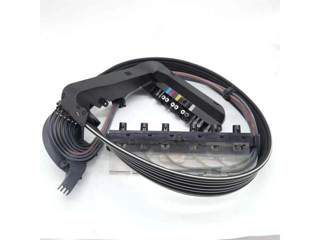 Click here for FOR Ink Supply Tubes 24 Inch Q6683-60195 Fits For... prices